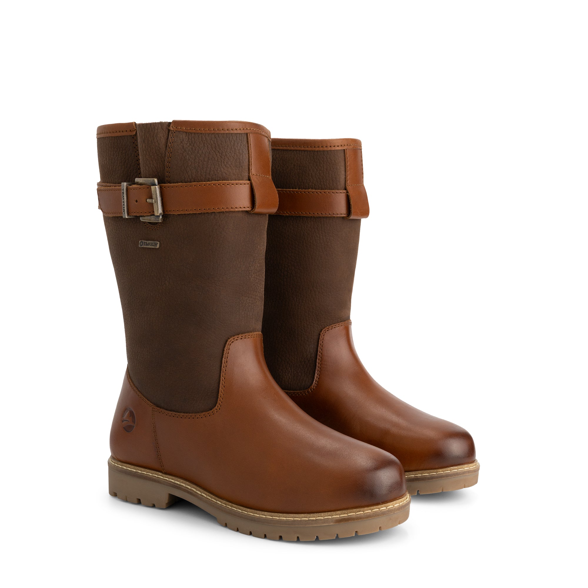 Vadso Cognac