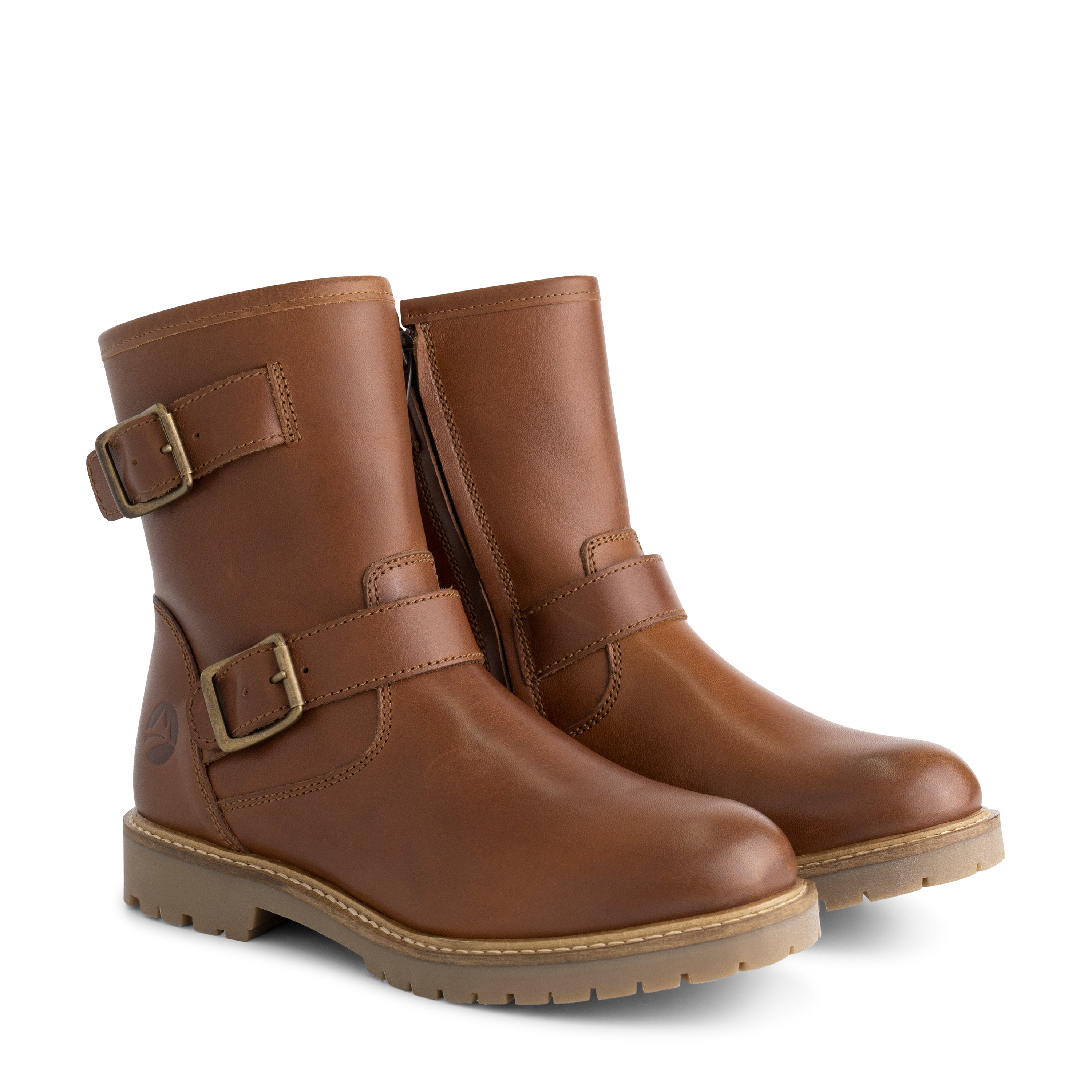 Skellerup Cognac